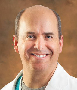 Brown, Timothy | CMG Medical Providers Directory | Find a Covenant Medical Group Physician ...